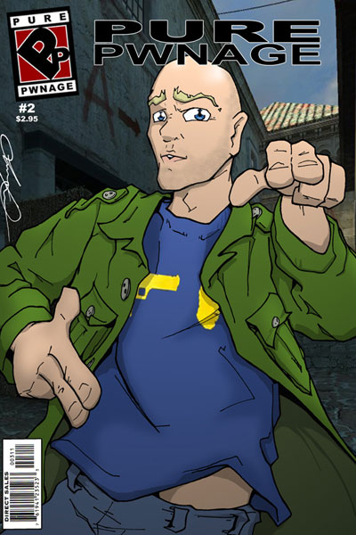 comic/comic • Directory Lister